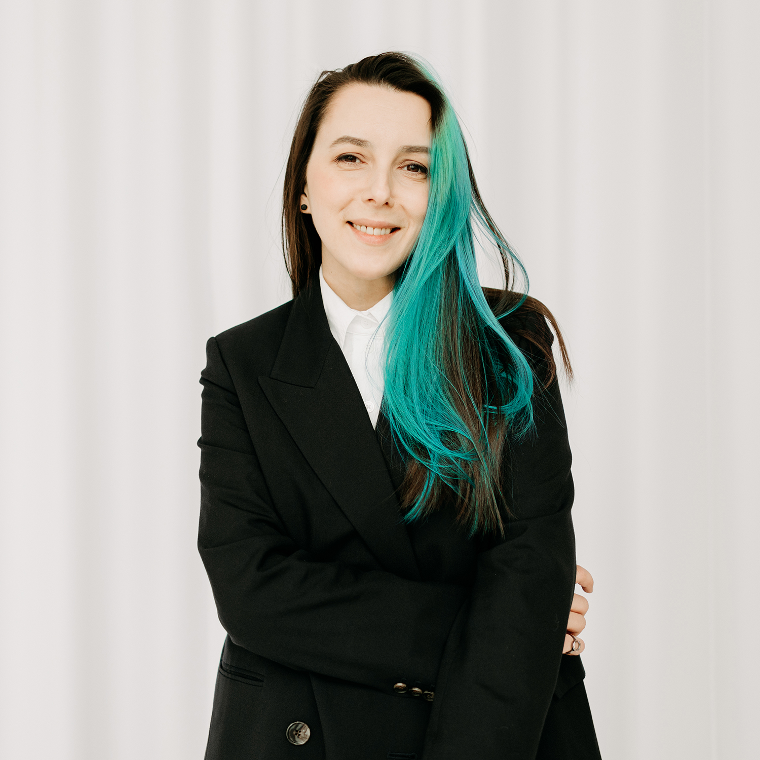 Kāzu fotogrāfi – Latvijas Kāzu fotogrāfu un videogrāfu asociācija